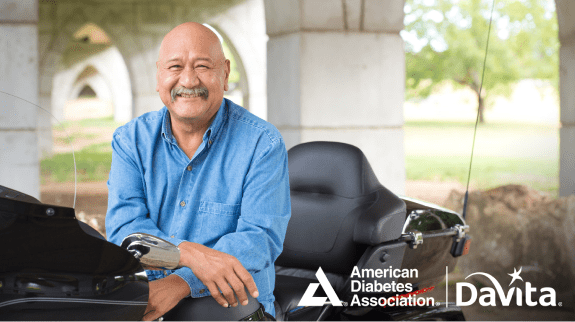 Kidney Care 101 | DaVita Kidney Care